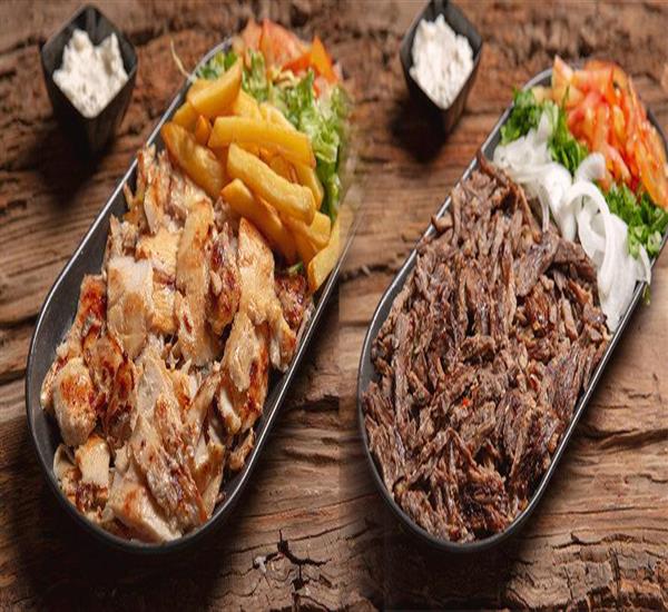 Mishwar Restaurants
